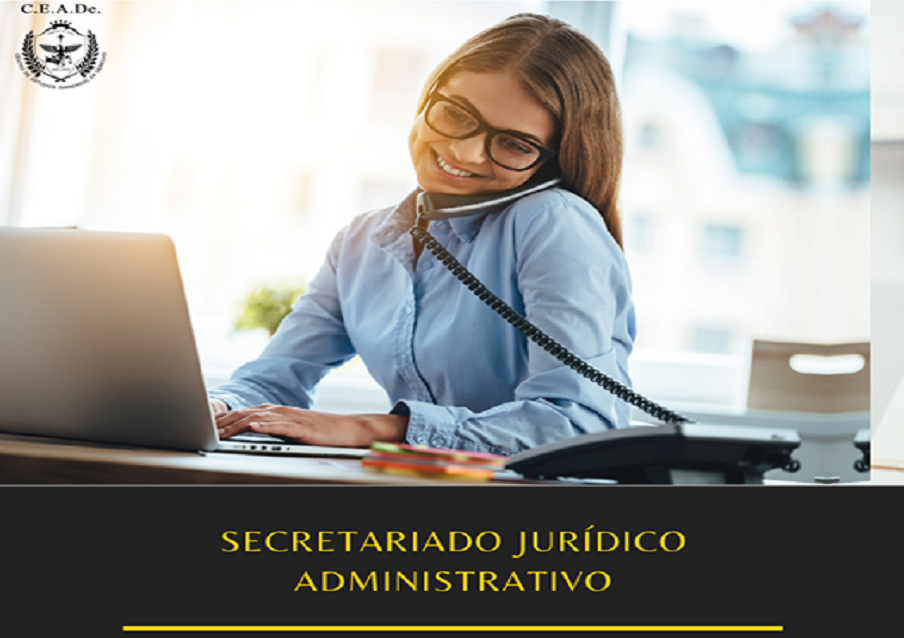 CEADE | Aula Virtual